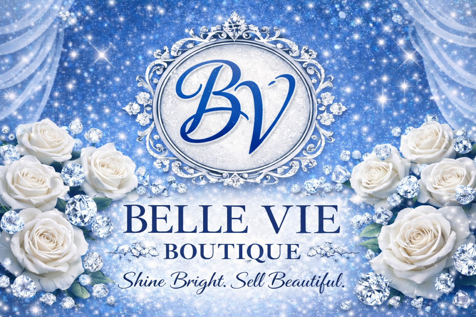 Kitchen Gadgets & Utensils – Bellevie Boutique